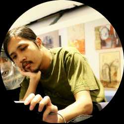 ฉัตรมงคล ฟรีแลนซ์มืออาชีพ โดนจ้างแล้ว 0 ครั้ง | Fastwork.co