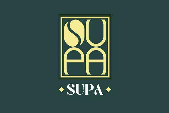 supa