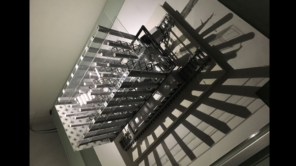 รับตัดโมส่งจารย์คิดงาน 🍑 Model Interior&Mass Model 🍈แบบจำลอง Furniture ...