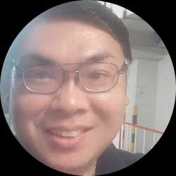 ศักดิ์มงกุฏ ฟรีแลนซ์มืออาชีพ โดนจ้างแล้ว ครั้ง | Fastwork.co