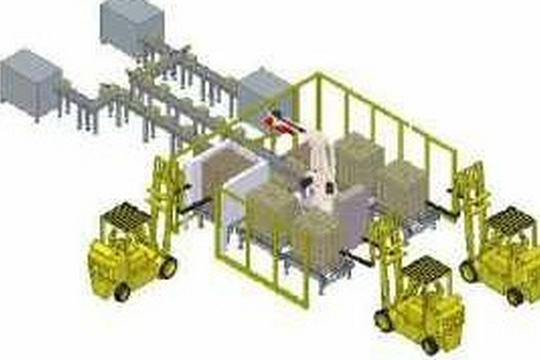 2D & 3D CAD, SOLID EDGE - INVENTOR