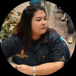 Pawanrat ฟรีแลนซ์มืออาชีพ โดนจ้างแล้ว 0 ครั้ง | Fastwork.co