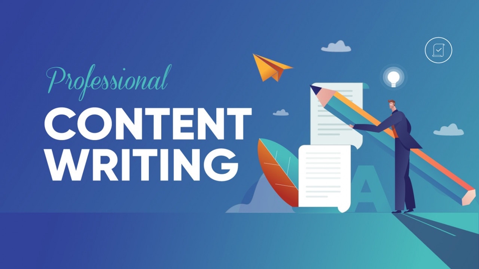 Jasa Tulis Artikel,Copywriter,Content writer,Conten SEO