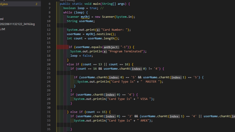 แก้บัค HTML,CSS,JAVASCRIPT