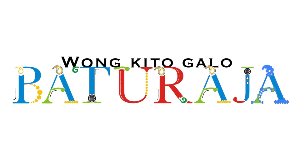 DESAIN LOGO,TUGAS DKV 24 JAM, BISA REVISI SAMPAI PUAS