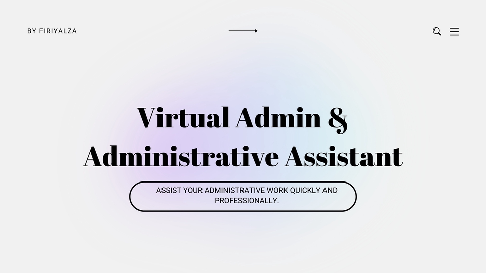 Professional Virtual Admin Services: Fast, Neat, and Reliable