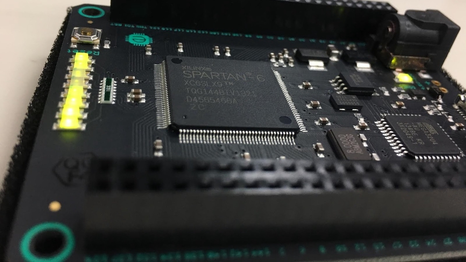 IOT เขียนโค้ด Robot Arduino Raspberry pi เชื่อม LINE Notify ทำ ไฟ ...