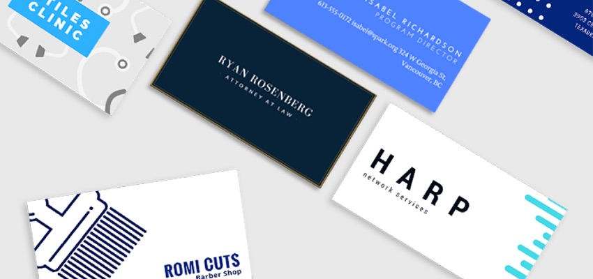 Jasa Desain Poster Profesional, Mulai Rp50.000 | Fastwork.id