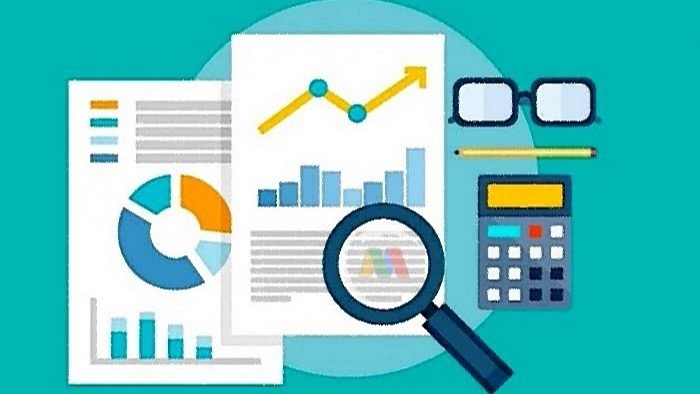 Analisis data statistik SPSS