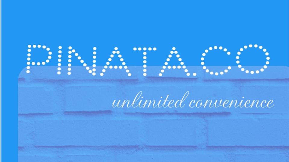 Jasa pembuatan invoice dan slip gaji (same day)