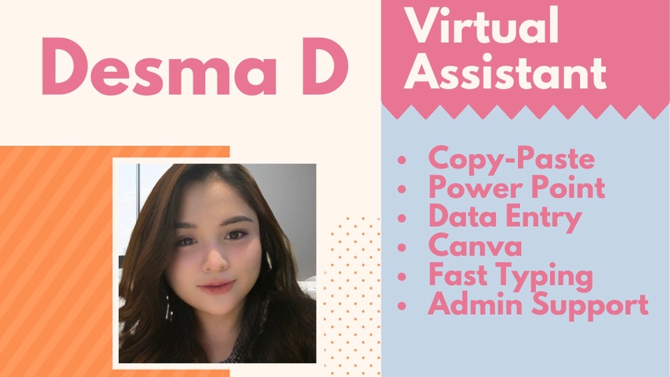 Jasa Entri Data Copy Paste Excel Spreadsheet Doc Ms word
