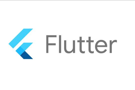 Membuat Aplikasi Mobile menggunakan Flutter