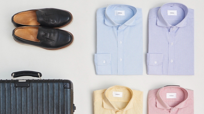 รับถ่ายภาพ PackShot,Lookbook,Event,concert,งานรับปริญญา