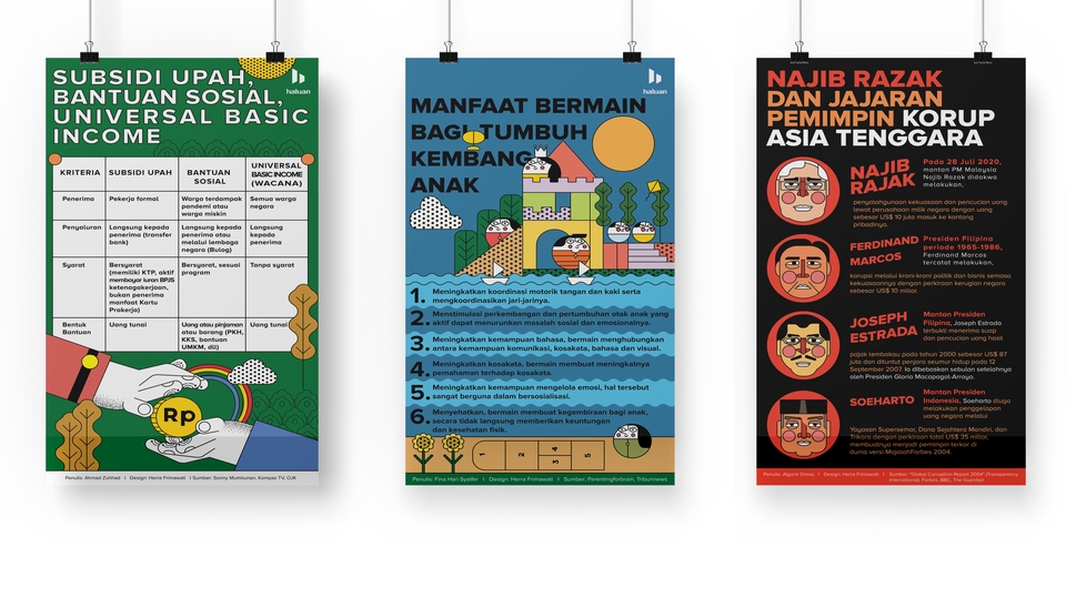 Profesional infografis full illustrasi vektor
