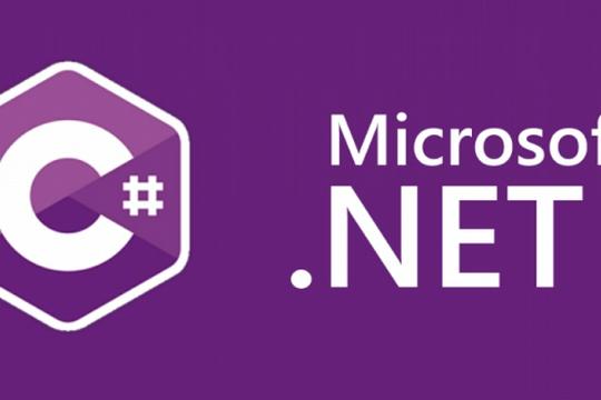 พัฒนาโปรแกรมโดยใช้ .NET C# (Entity Framework,WCF,JavaScript)