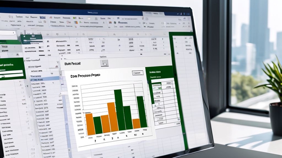 Excel entry data, analisis data, jasa olah data excel, google sheet ...