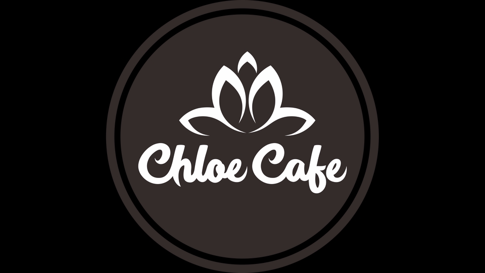 Desain Logo Modern & Minimalis untuk UMKM, OLshop dan Brand Lainnya