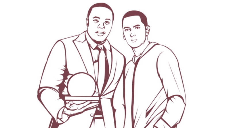DESAIN LINE ART ATAU SEKETSA KEREN KURANG DARI 24 JAM