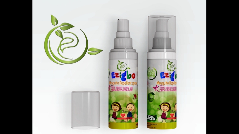 LABEL DAN KEMASAN PREMIUM YANG MENARIK DALAM WAKTU SINGKAT CUKUP 1 HARI