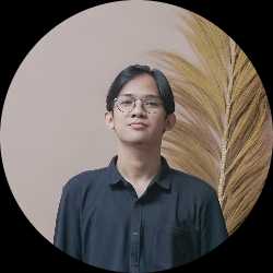 Brayen | Fastwork.id