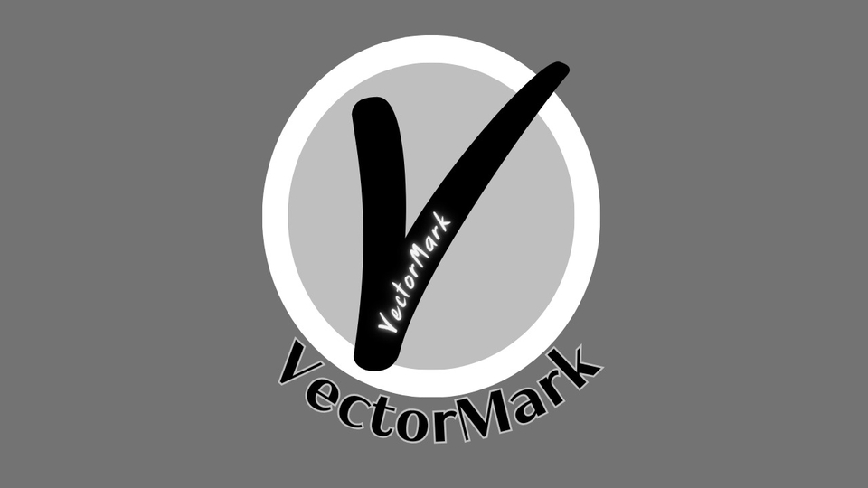 VectorMark