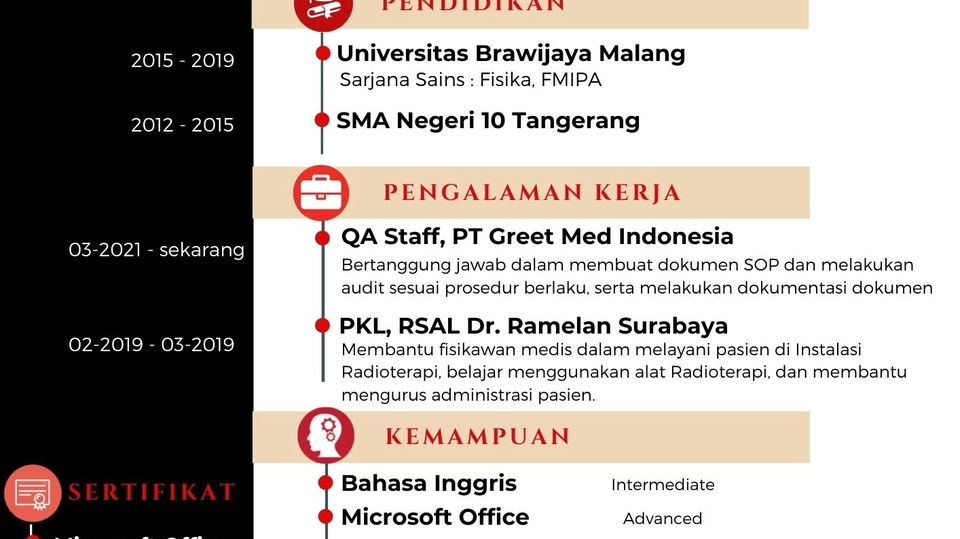 Jasa Pengetikan dan PALUGADA