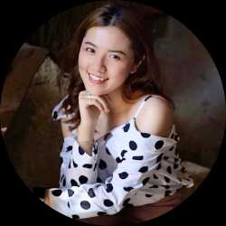 salinthip ฟรีแลนซ์มืออาชีพ โดนจ้างแล้ว 0 ครั้ง | Fastwork.co