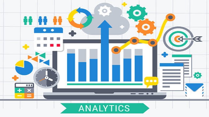 Jasa Tutor dan Analisis Data Excel, SPSS, Minitab, R-Studio, MySQL, dan ...