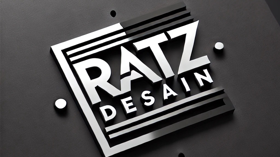 Jasa Desain Banner Online