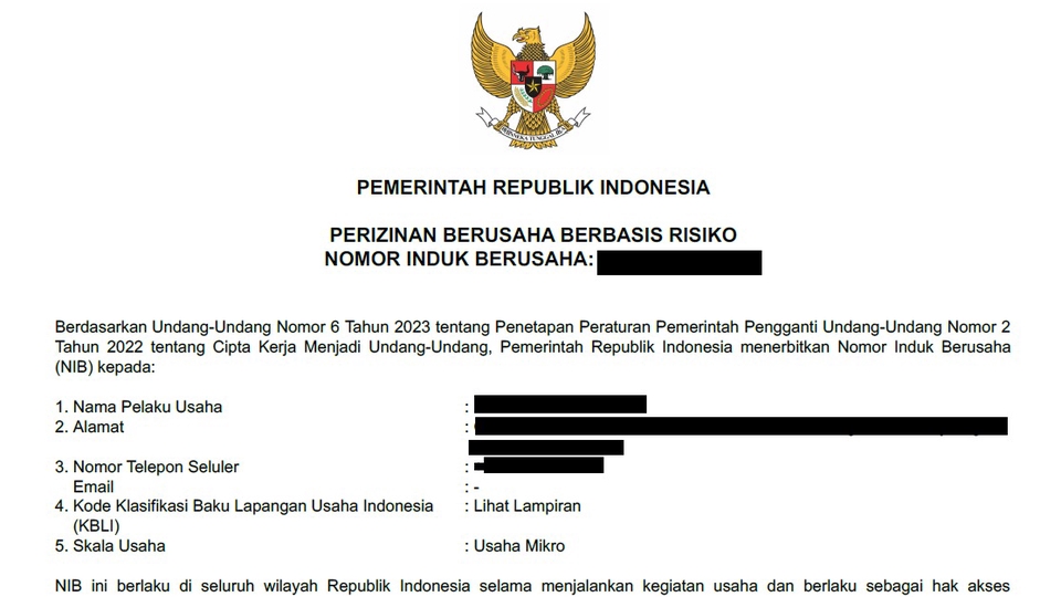 KONSULTASI PERIZINAN LINGKUNGAN DAN IZIN DASAR MELALUI OSS DAN MANUAL