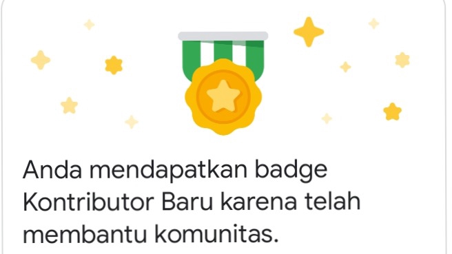 JASA PEMBERI REVIEW / ULASAN DI BERBAGAI PLATFORM