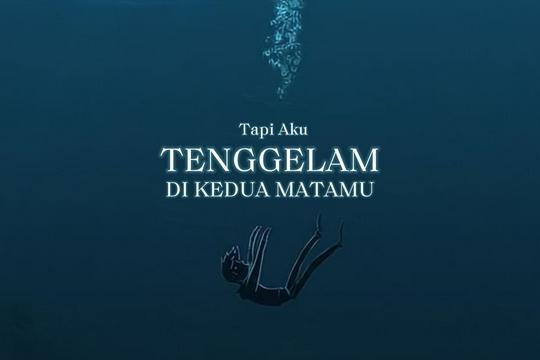 Desain Banner Gacor