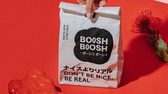 DESAIN KEMASAN, PACKAGING, LABEL, BOX, BOTOL, DESIGN POUCH