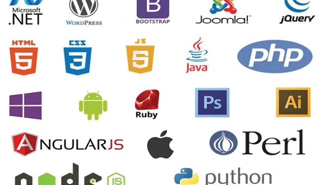 รับทำเว็บไซต์ Html Css Javascript Php React