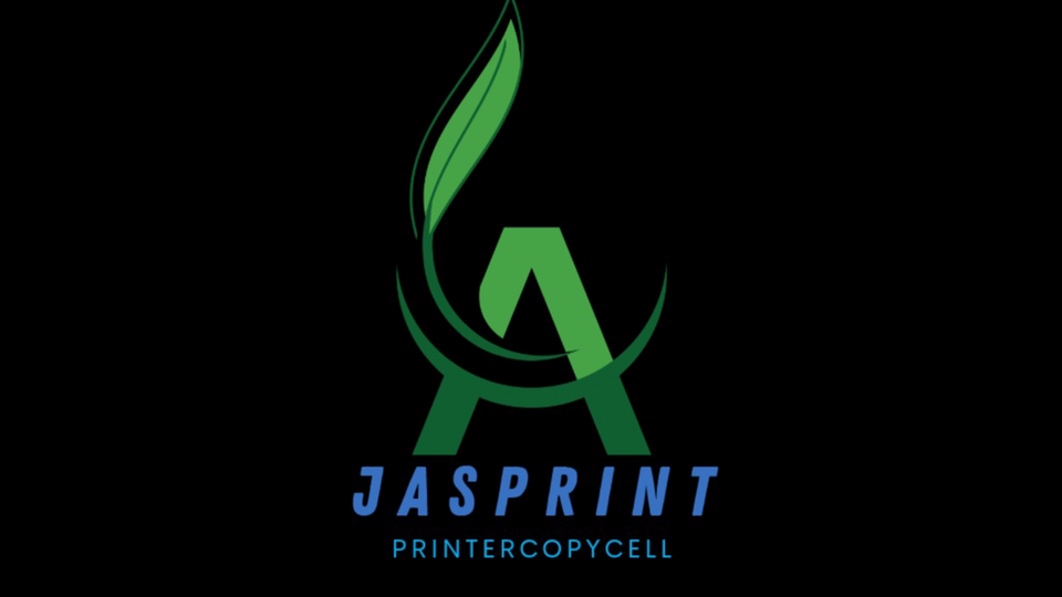 Banner Pestisida Online