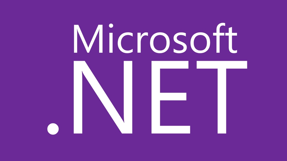 Jasa Pembuatan Web API Menggunakan .Net (Framework/Core)