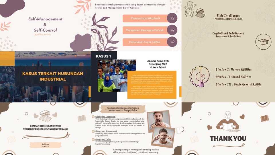 JASA POWERPOINT PRESENTASI (PPTX/PDF)