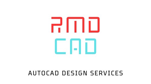 Drafter Autocad Layout