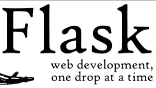 Flask Website development