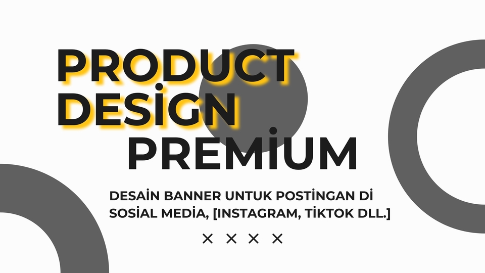 Banner Produk Premium