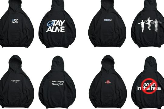 DESIGN T-SHIRT, HOODIE, LONGSLEEVES STREETWARE CLOTHING BRAND AND ...
