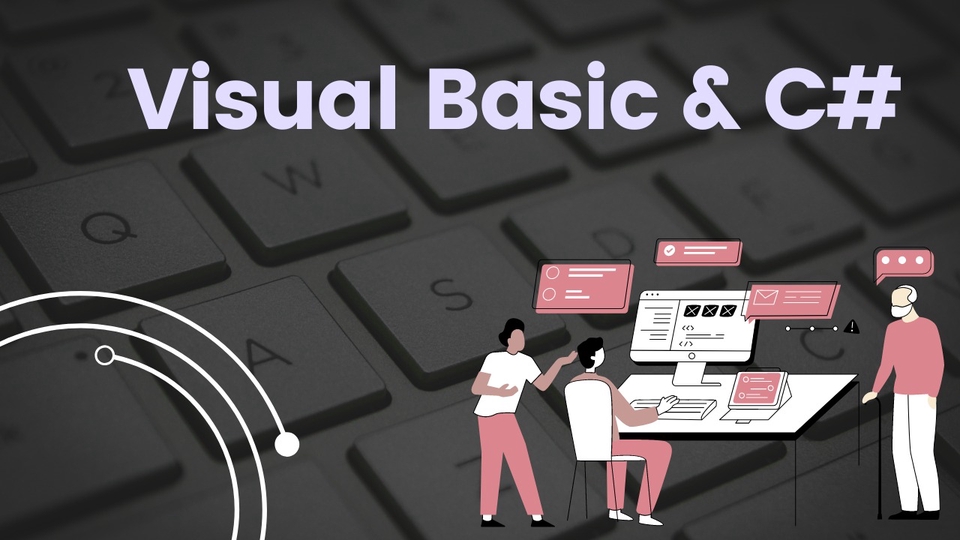 เขียนโปรแกรมจัดการหน้าร้าน คลังสินค้า VB.Net หรือ C#.Net