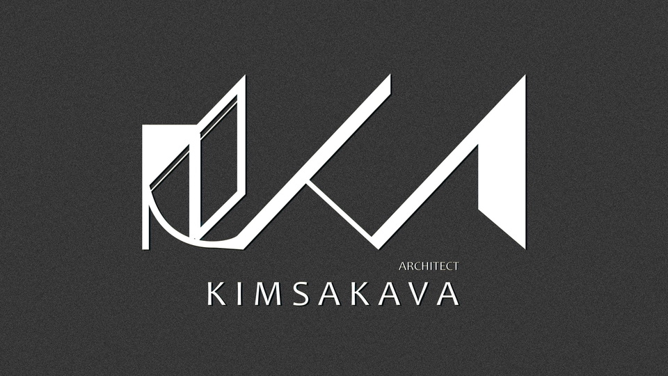 ออกแบบ Logo