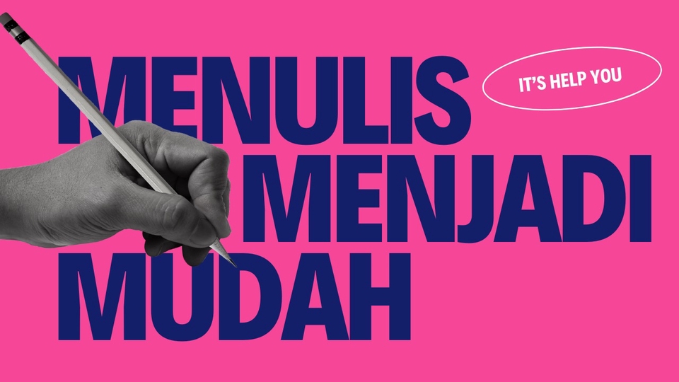 Perbaikan Penulisan Makalah, Laporan dan Skripsi (sesuai ketentuan yang ...