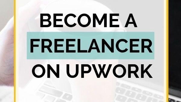 Pengetikan umum atau Merangkum materi jadi 1 hari