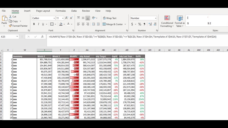 Data Entry dan Conversion oleh Tenaga Profesional dan Mutu Terjamin