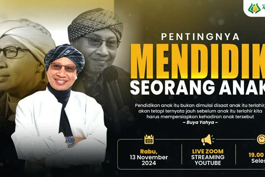 Jasa Pembuatan Banner Online: Desain Menarik, Efektif, dan Profesional