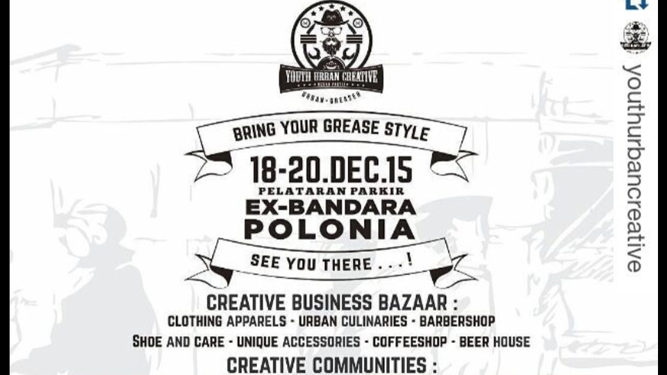 Logo Bisnis/Perusahaan PT atau CV dan Event, Express