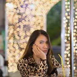 Juralak ฟรีแลนซ์มืออาชีพ โดนจ้างแล้ว 5 ครั้ง | Fastwork.co