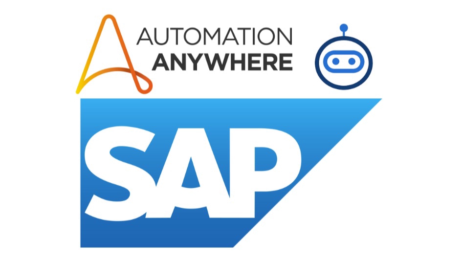 Robotic Process Automation (RPA)